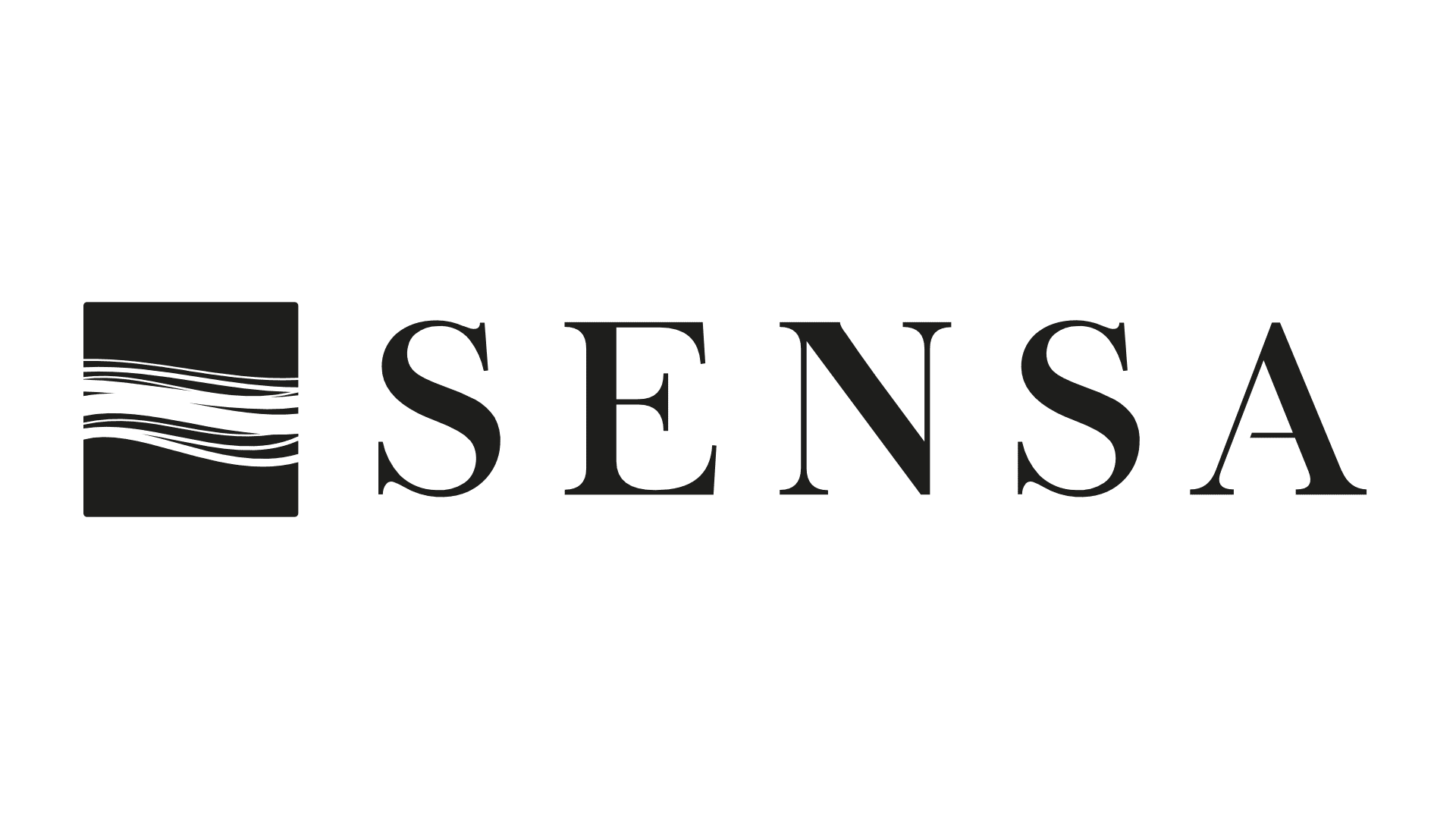 Sensa Siberia – Royal Marble