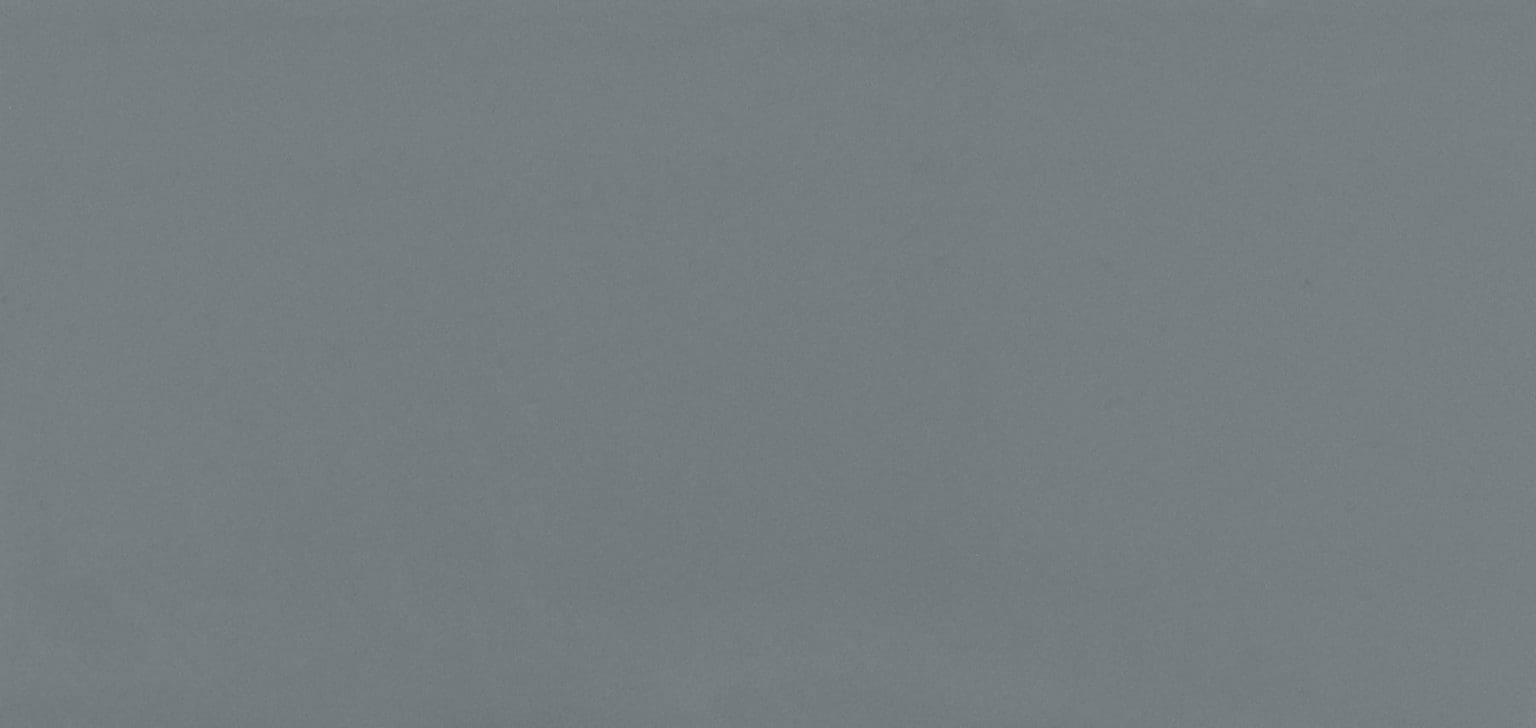 Silestone Cala-Blue – Royal Marble
