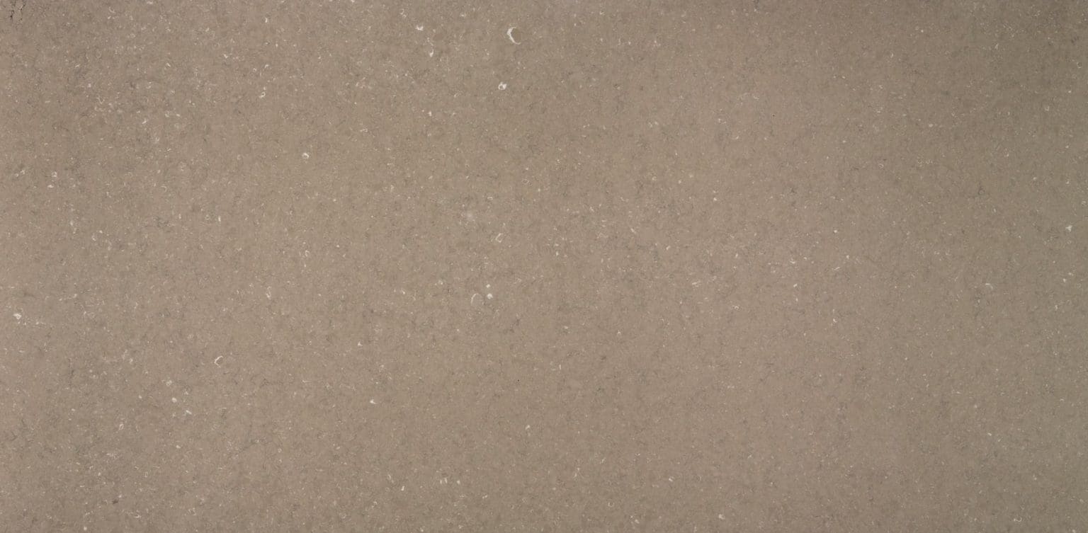 Silestone Coral-Clay-Colour – Royal Marble