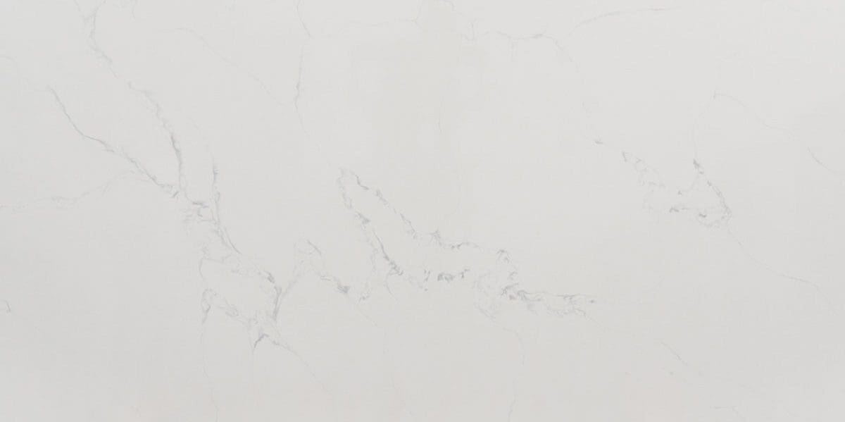Calacatta Modena – Royal Marble