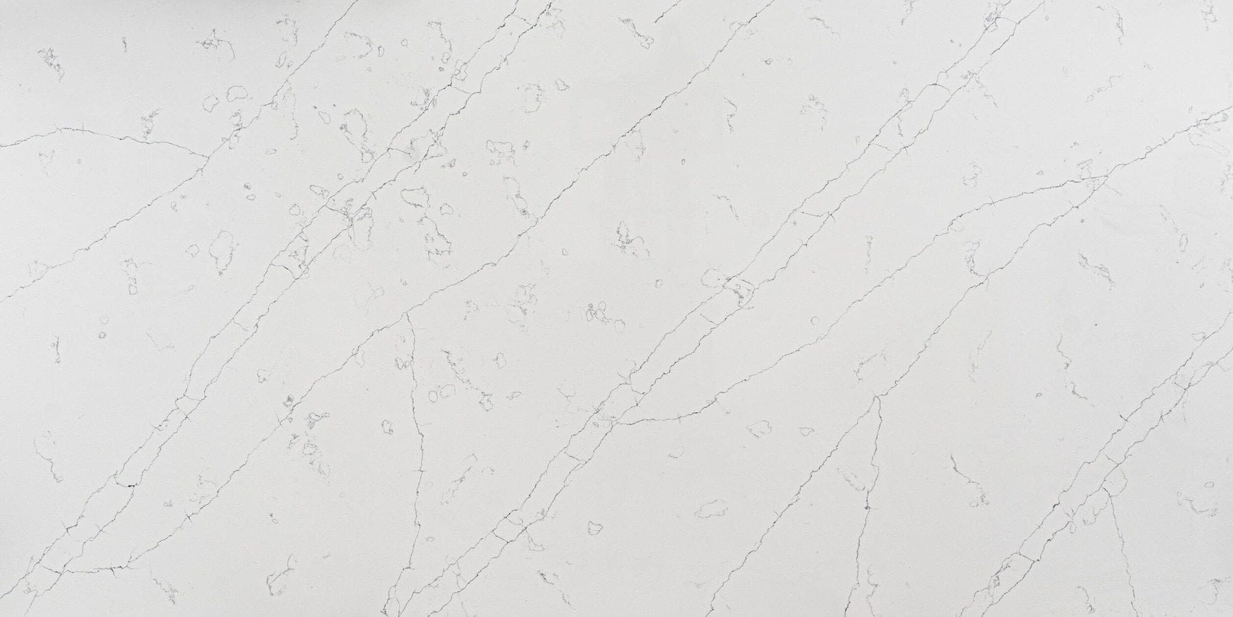 Calacatta Torino – Royal Marble