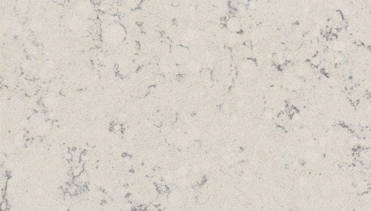 CAMBRIA WAVERTON – Royal Marble