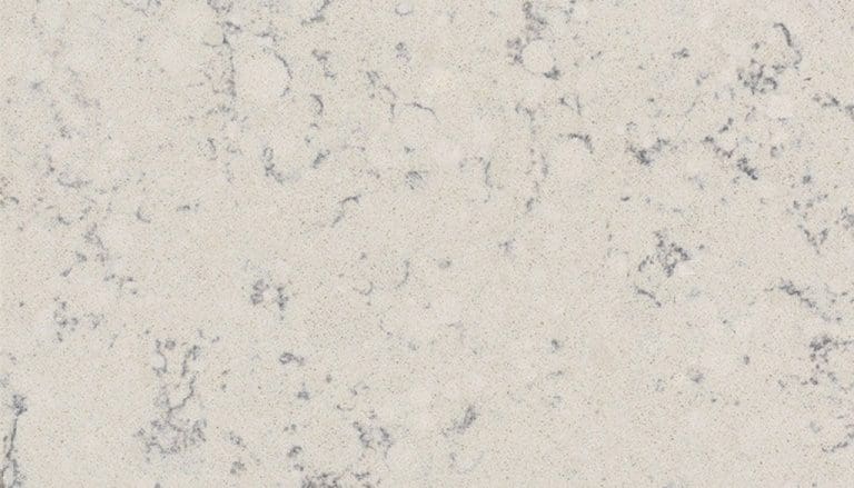 CAMBRIA WAVERTON – Royal Marble