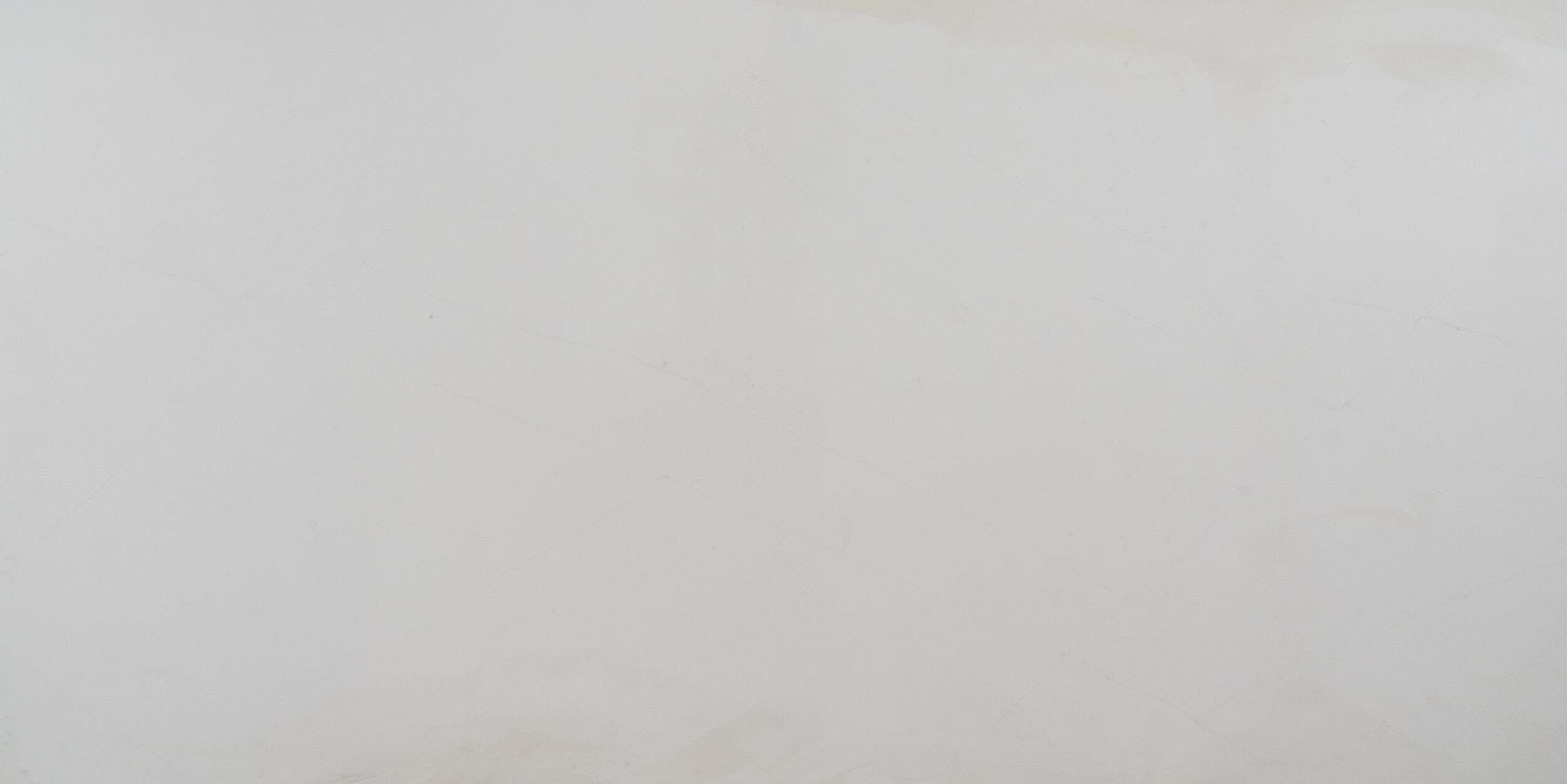 Denali – Royal Marble