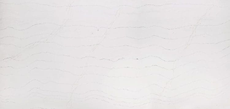 CAMBRIA ELLA – Royal Marble