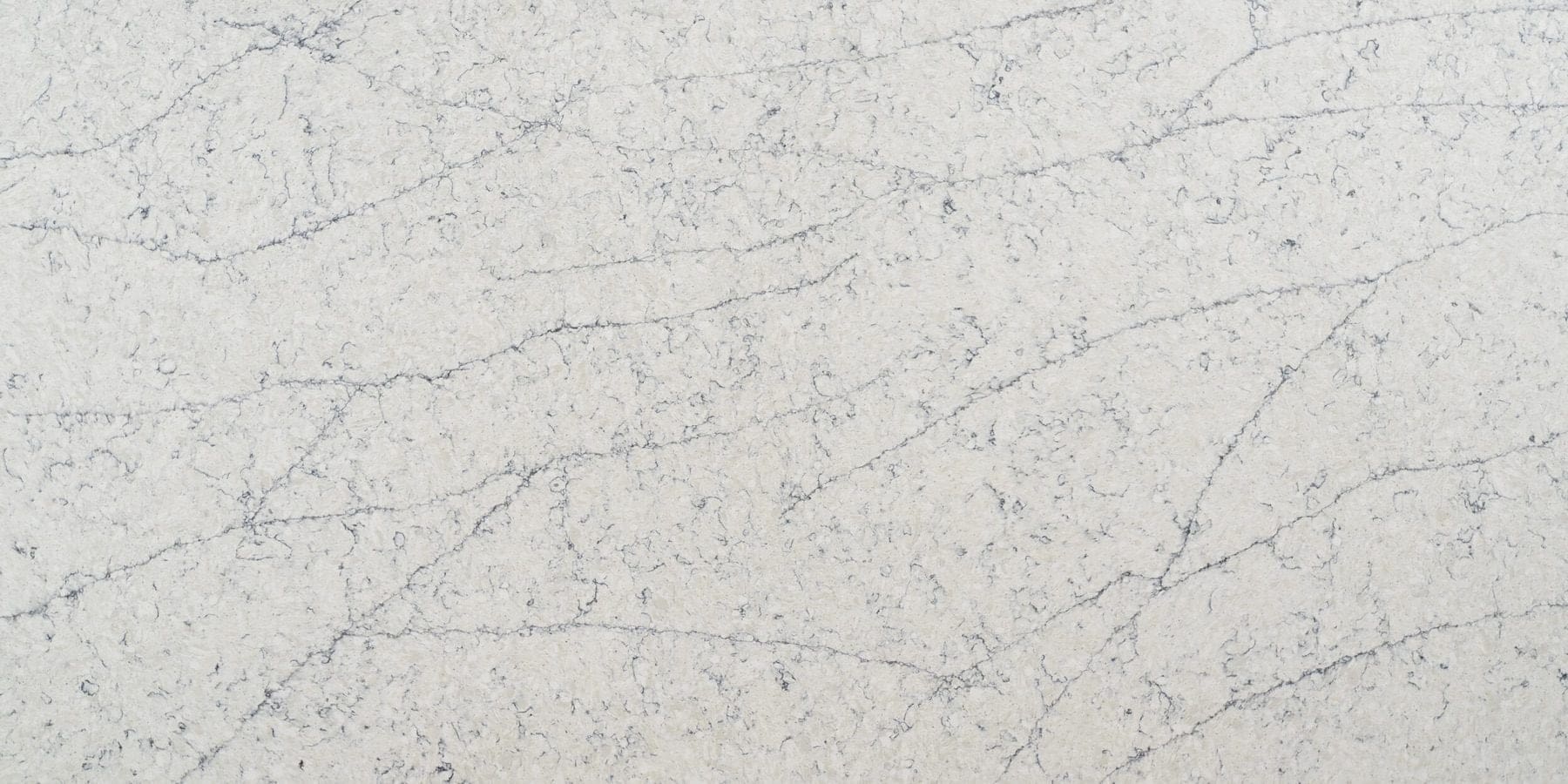 Himalaya – Royal Marble