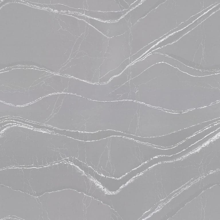 CAMBRIA QUEEN ANNE – Royal Marble