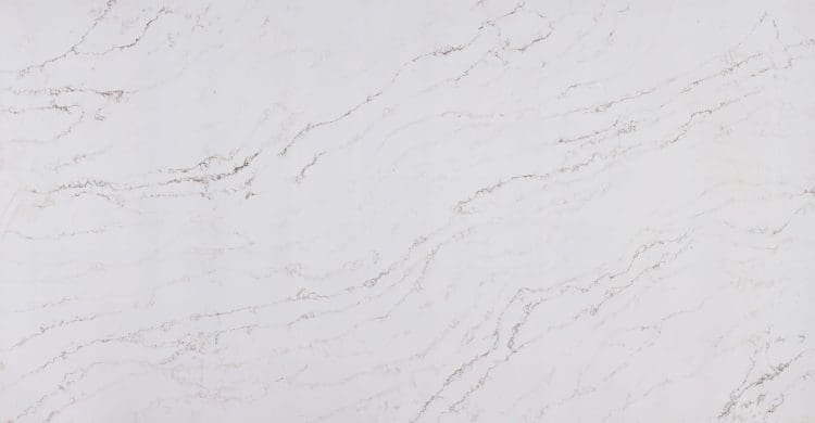 Calacatta Milan – Royal Marble