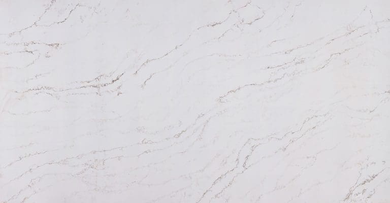 Calacatta Milan – Royal Marble