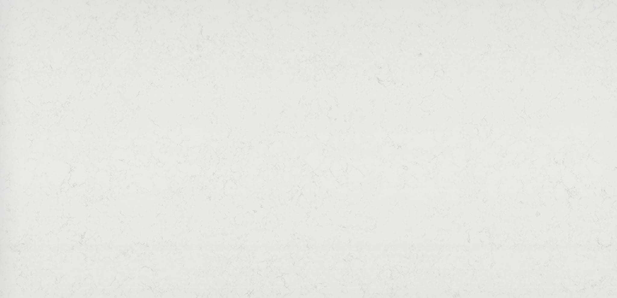 Marble Stratus – Royal Marble