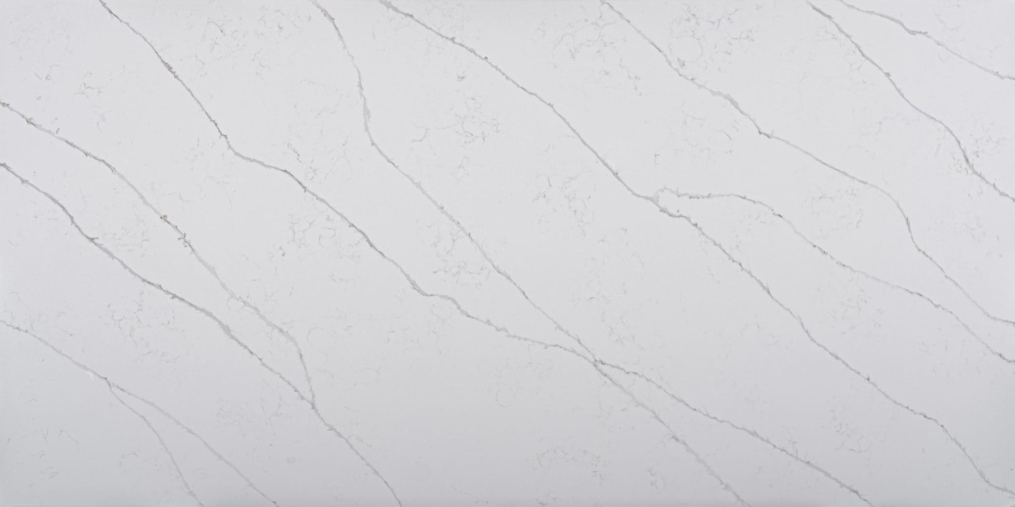 Cancun Quartz – Royal Marble