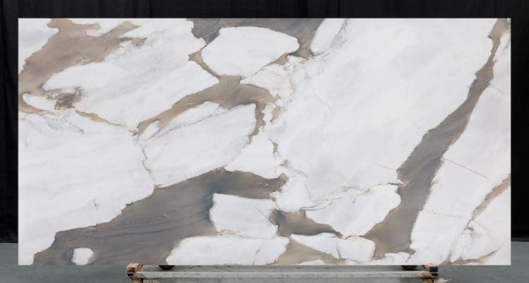 Worktop Selector – Royal Marble