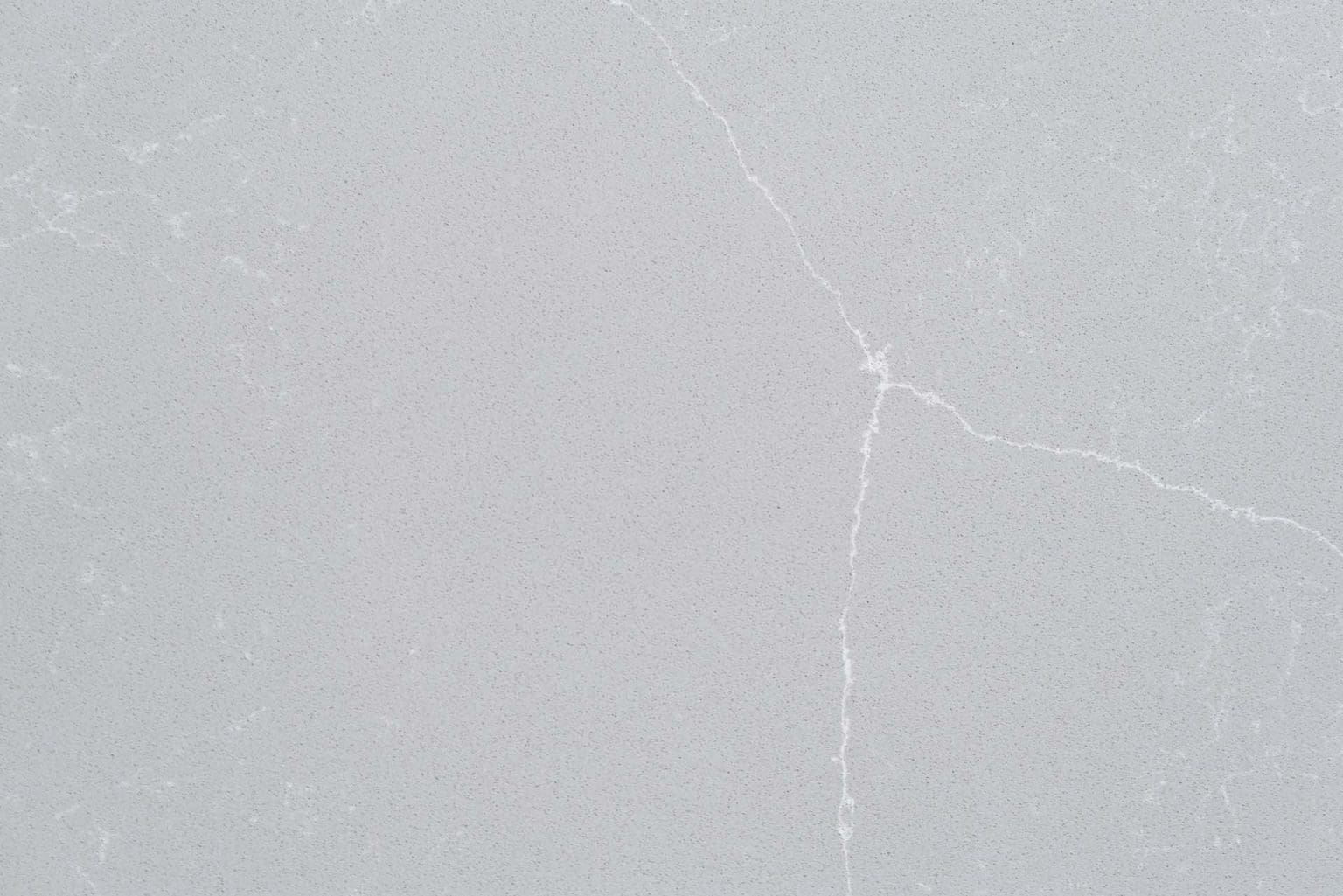 Horizon Stone Mystery Grey Stone Quartz – Royal Marble